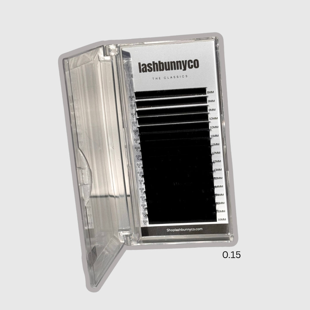 lashbunnyco