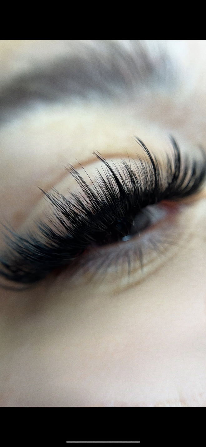 LASHBUNNYCO.